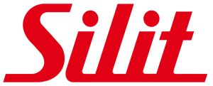 Silit Offizielle Website - Premium-Kochgeschirr
